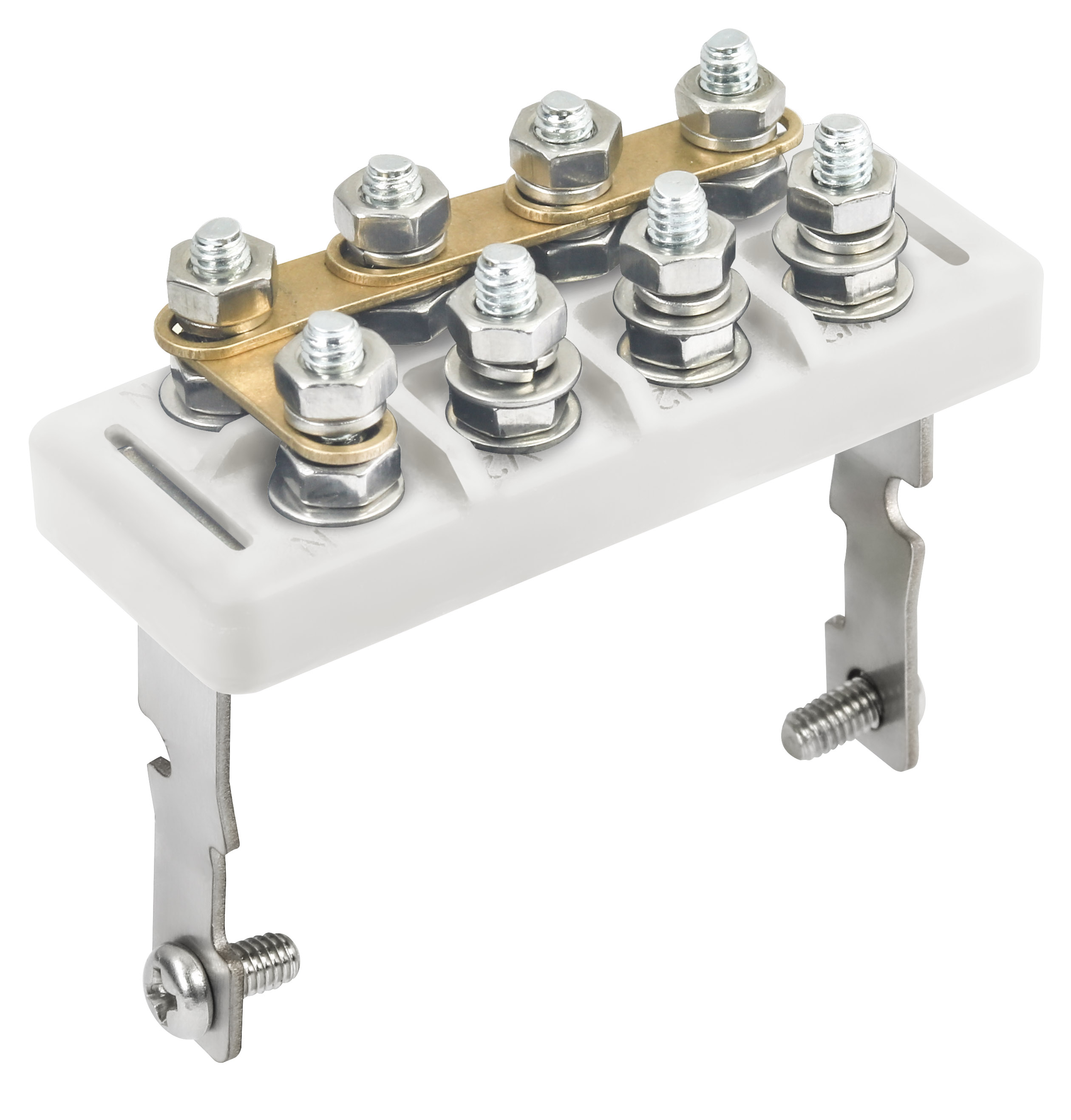 Product | Type 668I3PCB
