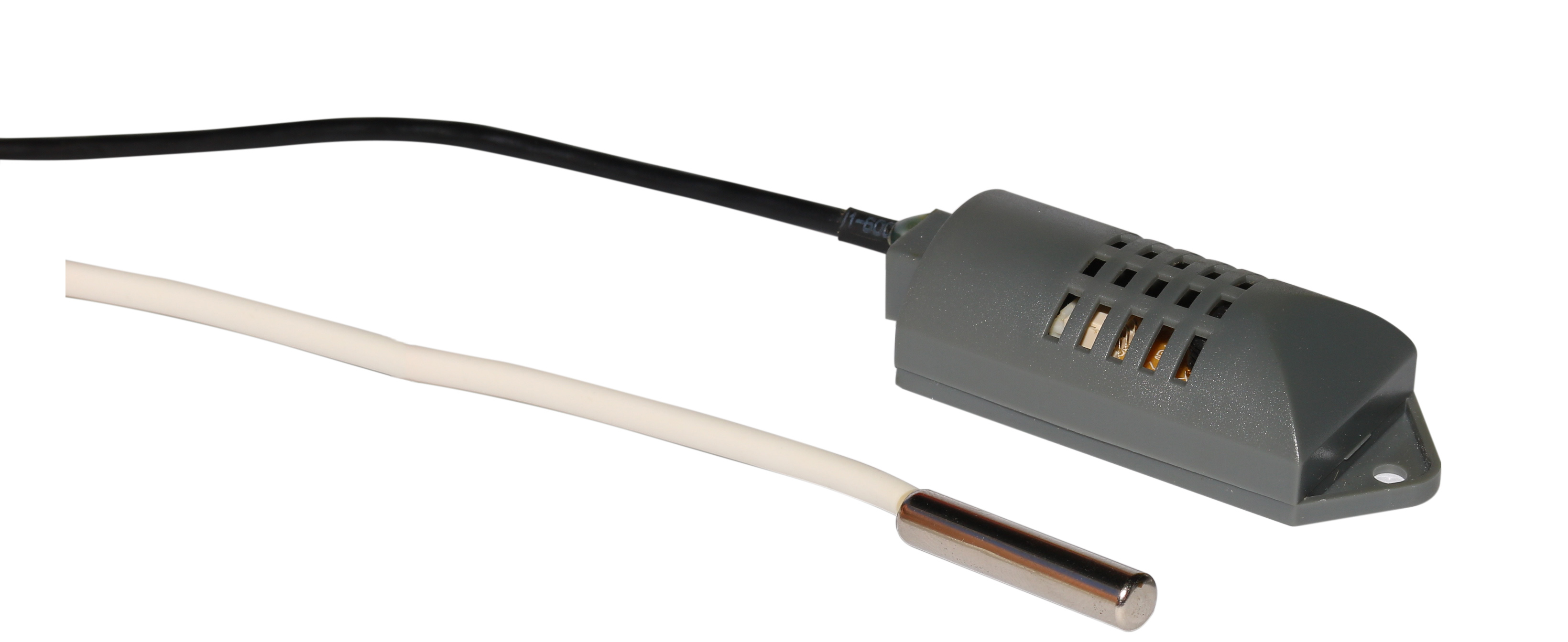 Product | Type QC01, TLR, TNR