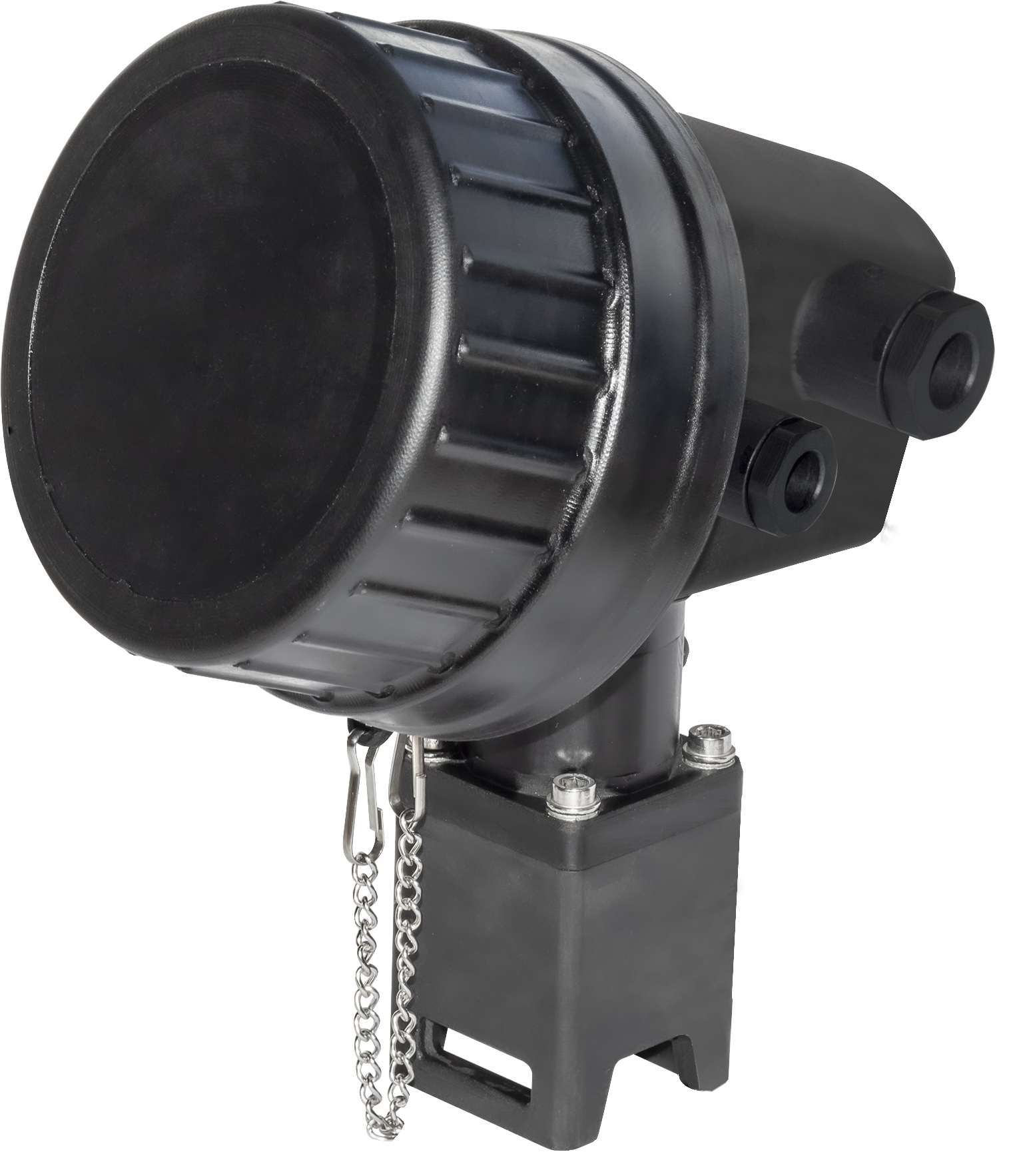 Product | Type Y92, Y93